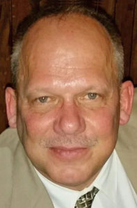 Rodney D. Stokes | News, Sports, Jobs - Salem News